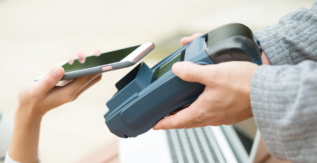 Lightspeed逾1.31亿加元收购德国Gastrofix_腾讯新闻