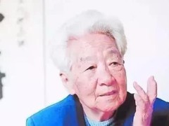 The famous artist Yu Lan died of illness and won the Golden Rooster ...