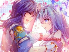 Ultimate Douluo: What are the martial spirits of Huo Yuhao and Tang ...