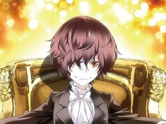 Dragon Race: Lu Mingfei’s true identity may be a copy of Lu Mingze’s ...