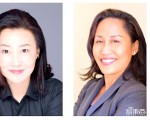 集网络、存储和计算加速一体！赛灵思推首款SmartNIC平台Alveo U25_腾讯新闻