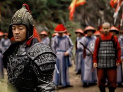 In the late Qing Dynasty, the monthly salary of soldiers was only ...