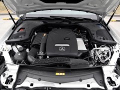 What is the difference between horizontal and vertical engine placement ...