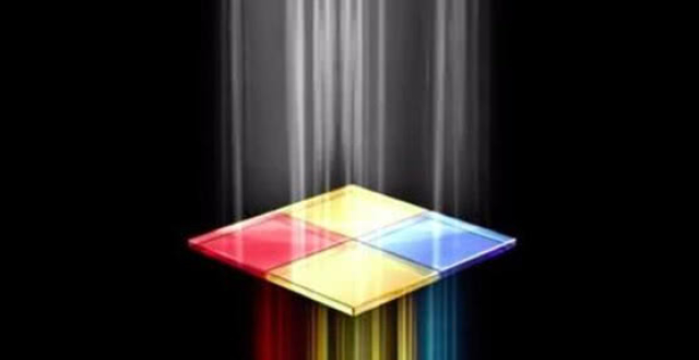 华为相机工程师谈RYYB：对算法端的挑战很大_腾讯新闻