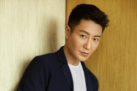 Li Zonghan: If the years can turn back, I will not be an actor ...