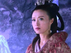 The three major xiangshu oolong incidents in history: Why are the three ...