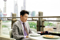 Li Zonghan: Acting as a villain requires courage, and "Zhai Yunxiao" in ...