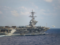 In order to save thousands of soldiers, the captain of the U.S. Captain ...