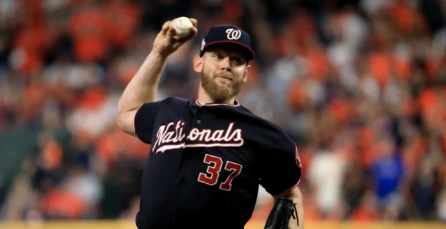 最先只有1％成功率的TJ手术如何给投手“续命”？_腾讯新闻