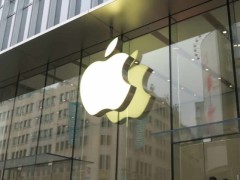 Foreign media exposed Apple's internal documents: iPhone12 design may ...