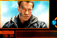 Skynet is written in COBOL? In 1984, "Terminator" actually used his ...