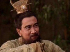 What is Cao Cao's true face? Is it a nobility or a traitor? - history ...