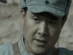 Why is the real version of "Ding Wei" so bold? Actually, it has a lot ...