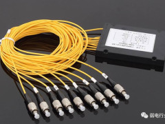 How to calculate the splitter loss? How the splitter is used in the ...