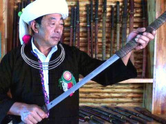 Why is Achang, an indigenous people in Yunnan, famous for making ...