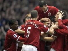 70 days! He failed to stay the Red Devils, this is the biggest regret ...