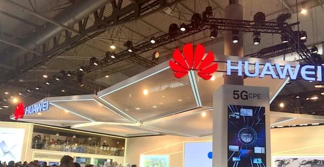 终于和解，华为与InterDigital签订专利许可协议 结束长期诉讼_腾讯新闻