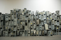 21 years ago, April 26: CIH computer virus outbreak - technology ...