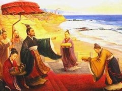 The secret of the palace elixir: what is the golden pill that killed ...