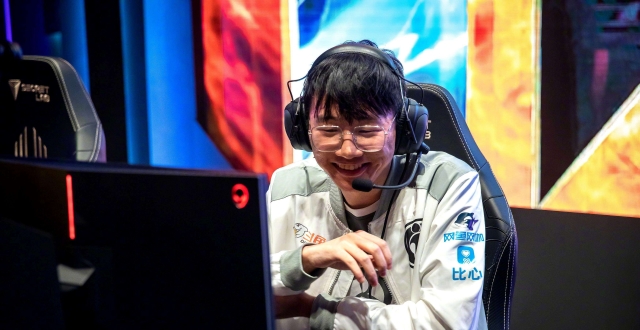 Ning王再立Flag夺冠就结婚，粉丝评论太真实，你就是不想结婚_腾讯新闻