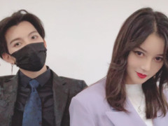 Master Qihe is really too much, he laughs like a flower when taking ...