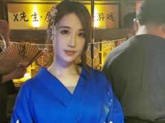 Xuanziju 2 rabbits were locked in popularity by Huya, and posted a ...