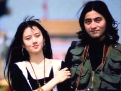 The 62-year-old Yang Liping costs 180,000 yuan a year for manicures ...