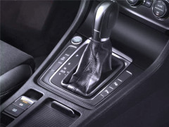 What does the automatic transmission P, R, N, D, S, L mean? A mantra ...