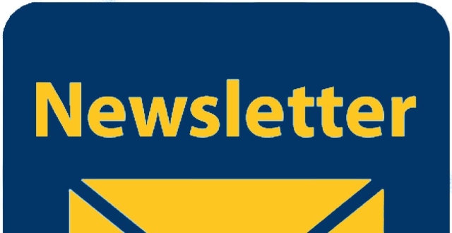 全媒派 | 新闻媒体如何做好一份Newsletter？_腾讯新闻