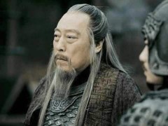 What is the relationship between Sima Hui and Sima Yi? Why would Sima ...