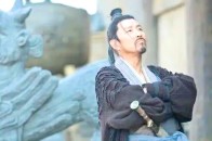 How ruthless she opened the "Pandora's Box" for her relatives to do ...