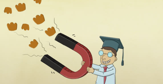 锦江集团去年资产缩水百亿 占用杭州正才集团90亿资金_腾讯新闻