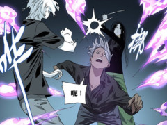 Under one person: Lu Linglong missed Tang Sect's poison, and actually ...