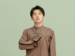 Zhang Hanyun's online rumor and Guo Qilin's scandal, who noticed what ...