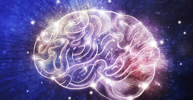 在镇痛这件事上，调动大脑释放类似吗啡的物质，或能降低吗啡的使用剂量_腾讯新闻