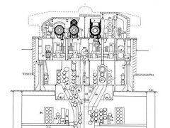 With perseverance and perseverance, the choice of the layout of the ...