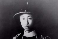 When the last emperor Puyi got married, why did he order this play ...