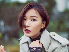 Net revealed that Zhu Dan is Wang Ludan's sister? Reveal the ...