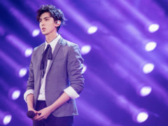 "Sound into the Heart": Has Cai Yao worked hard for a height of only ...