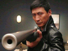 Yan Shuangying, who is also a miracle drama and promised to "not be ...