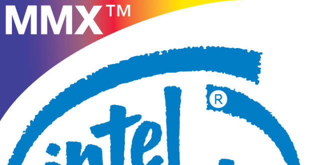 有问有答：AVX指令集是什么？它的应用又有哪些？_腾讯新闻