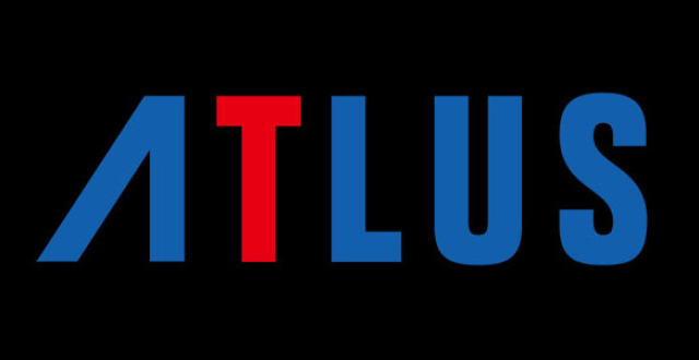 Atlus公布19-20年度最新财报 P5累计销量超320万套_腾讯新闻