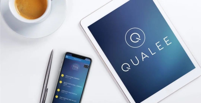 Grab CTO离职；新加坡交易所拟以1.28亿美元全面收购交易平台BidFX_腾讯新闻