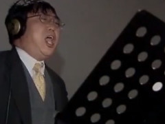 Domineering! Nie Weiping's 11-game winning streak is full of pride in ...