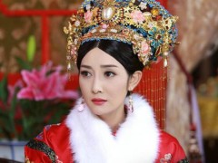 The longest reigning queen dowager in history: 13-year-old queen, 20 ...