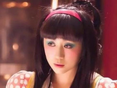 Ma Li was insulted as a "special service provider" and was once ...