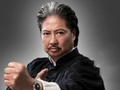 Sammo Hung said frankly that there were two people who could not beat ...