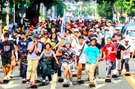 Of these four unique Japanese skateboard brands, which one will impress ...