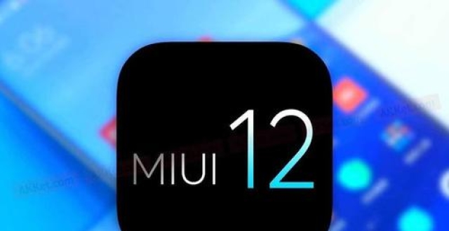 最新手机UI排名：OPPO问鼎，MIUI险些掉队，遭到网友质疑！_腾讯新闻