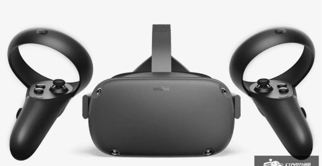 Oculus Quest＆Rift S开始恢复供货_腾讯新闻